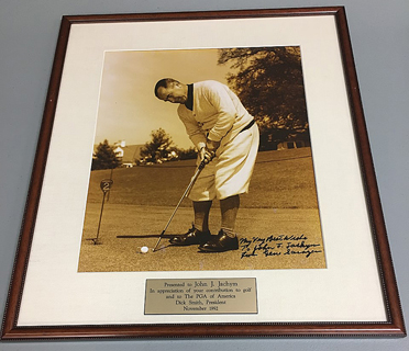 Jachym Remembered | News, Sports, Jobs - Post Journal